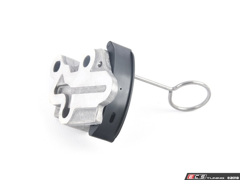 Genuine Mercedes Benz - 2760500011 - CHAIN TENSIONER