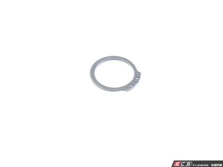 Rein - 33207550164 - CV Boot Repair Kit - Inner