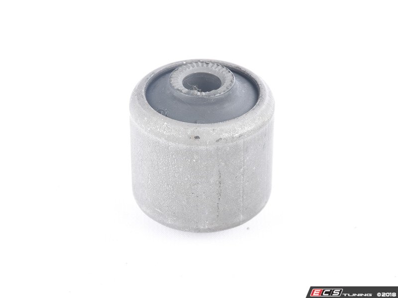 Rein - 31121124622 - Front Control Arm Bushing - Priced Each - (NO ...