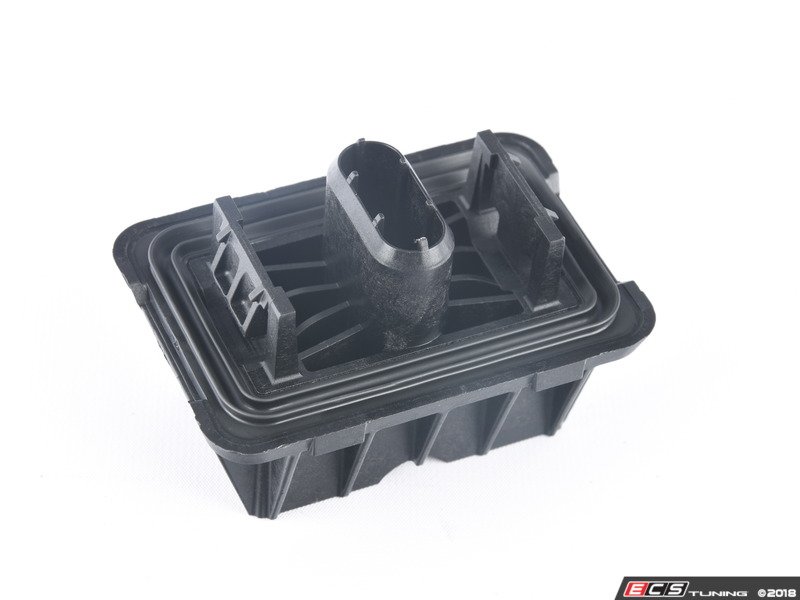 Genuine BMW - 51717123311 - Jack Pad - Priced Each (51-71-7-123-311)