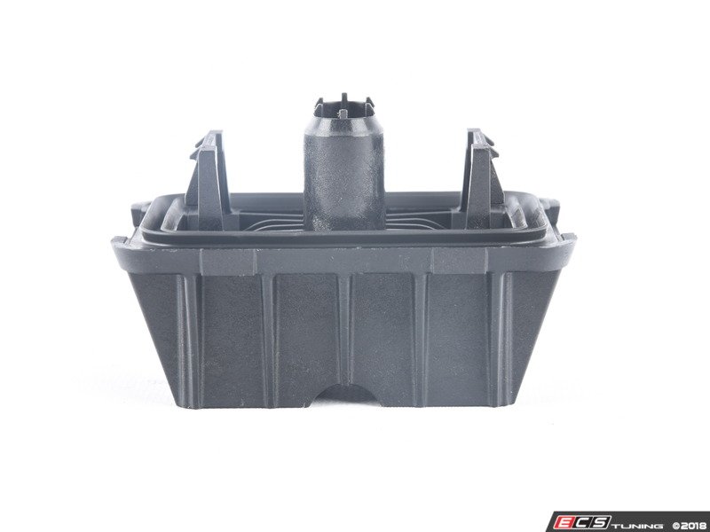 Genuine BMW - 51717123311 - Jack Pad - Priced Each (51-71-7-123-311)