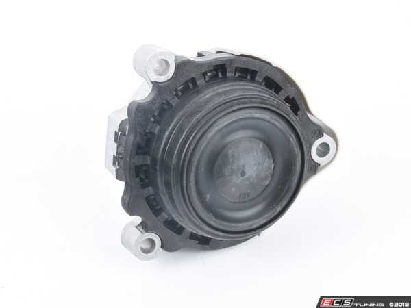 Genuine BMW - 22116787668 - Engine Mount (22-11-6-787-668)