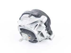 Genuine BMW Parts Engine Mount Parts - Page 13 - ECS Tuning