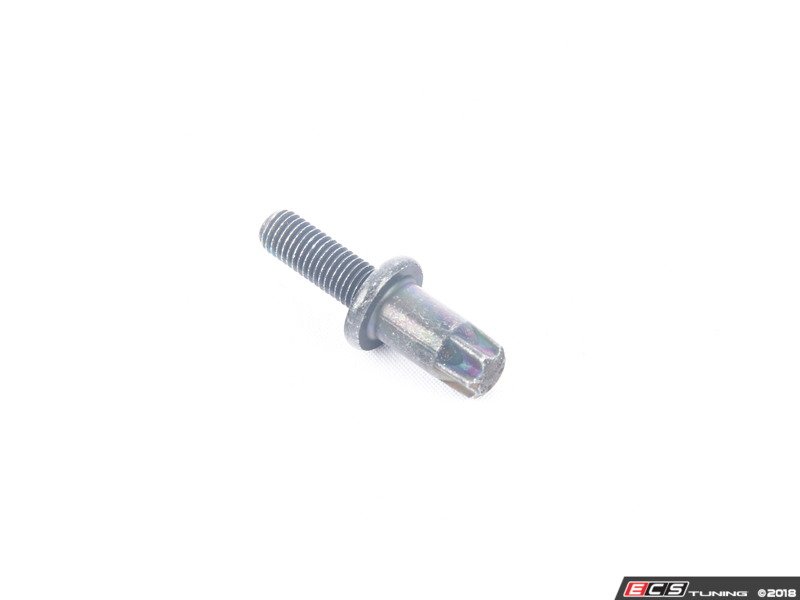 Genuine BMW - 13537545904 - ASA BOLT (13-53-7-545-904)