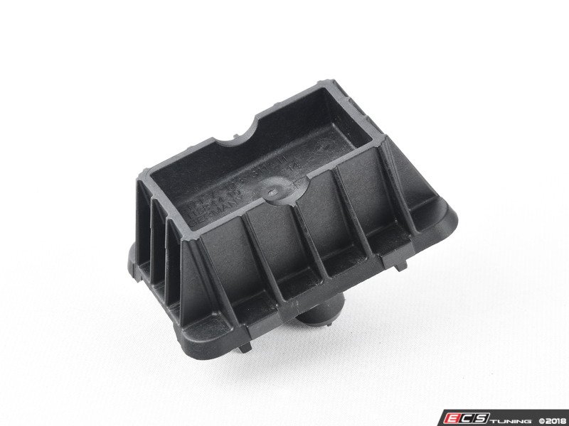 Genuine MINI - 51717123311 - Jacking Pad (51-71-7-123-311)