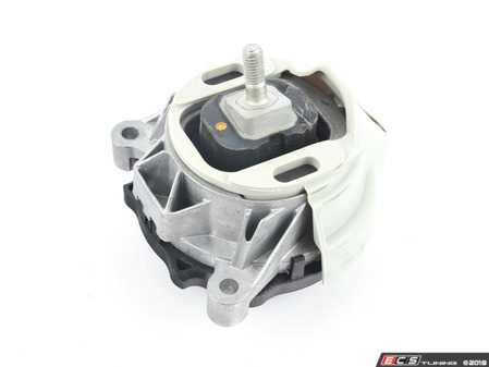 Genuine BMW - 22116787668 - Engine Mount (22-11-6-787-668)