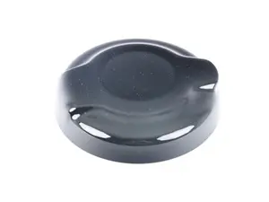 Genuine MINI - 51747301613 - Air Duct for Brakes - Left (51-74-7-301-613)