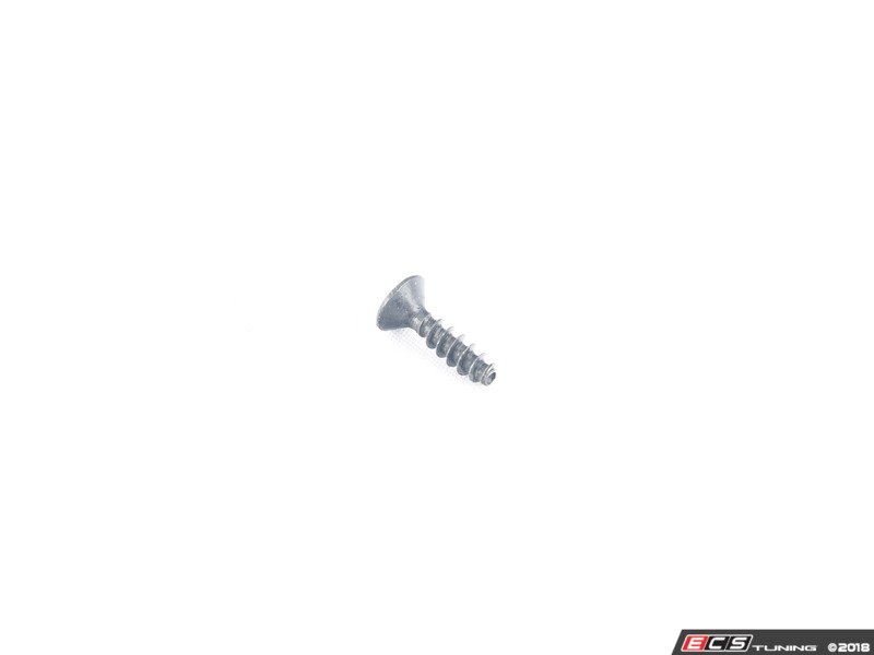 Genuine MINI - 51337068211 - COUNTERSUNK HEAD SCREW (51-33-7-068-211)