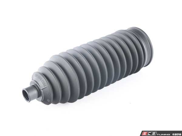 Genuine Mercedes Benz - 2044630396 - Steering Rack Boot - Priced Each