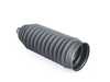 Genuine Mercedes Benz - 2044630396 - Steering Rack Boot - Priced Each