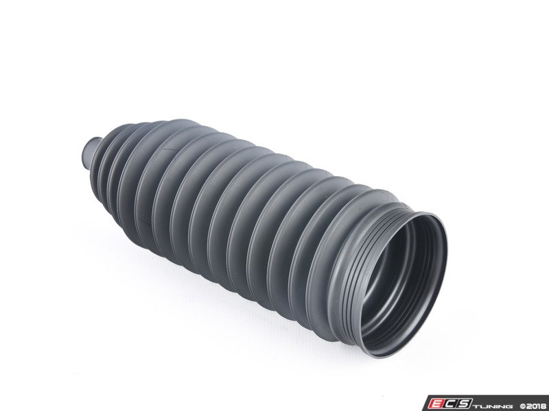 Genuine Mercedes Benz - 2044630396 - Steering Rack Boot - Priced Each
