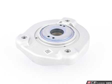 Genuine Mercedes Benz - 2043230120 - Upper Strut Mount - Priced Each