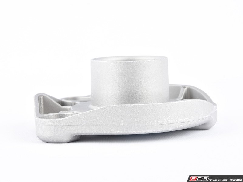 Genuine Mercedes Benz - 2043230120 - Upper Strut Mount - Priced Each