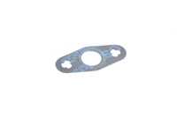 Victor Reinz - 11427577017 - Turbo Oil Drain Gasket