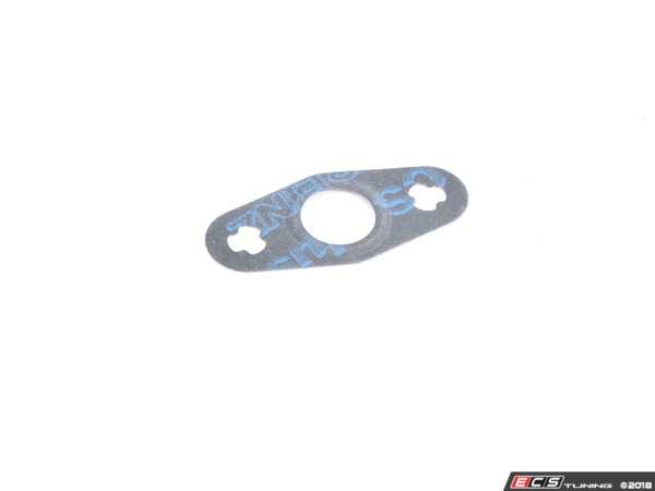 Victor Reinz - 11427577017 - Turbo Oil Drain Gasket
