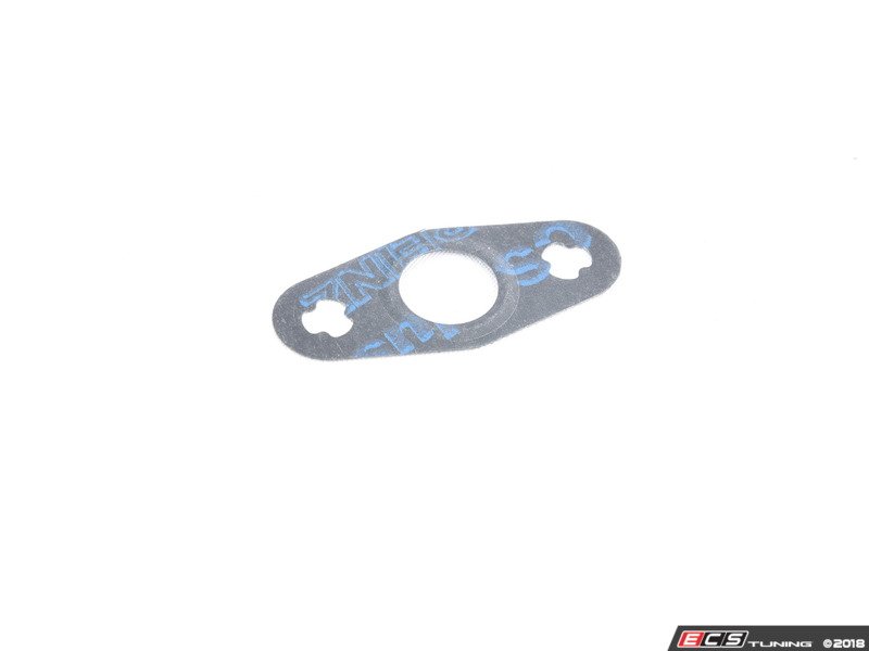 Victor Reinz - 11427577017 - Turbo Oil Drain Gasket