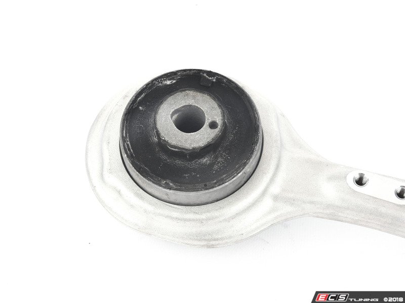 Genuine Mercedes Benz - 2043308311 - Front Upper Control Arm - Left
