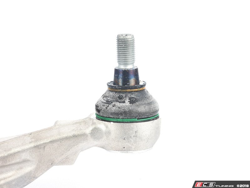 Genuine Mercedes Benz - 2043308311 - Front Upper Control Arm - Left