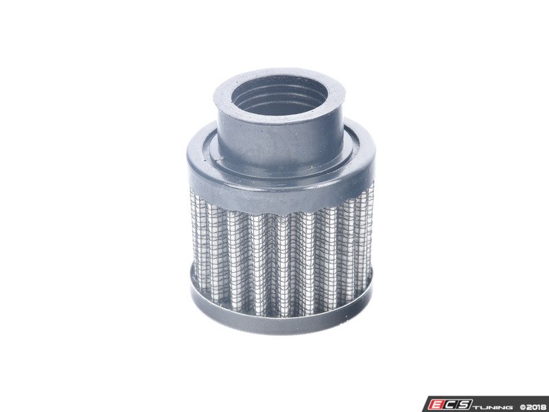 Integrated Engineering - IEINCU1A - SAI Filter Kit