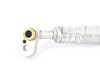 Genuine BMW - 64536927845 - A/C Hose - Compressor to Condenser (64-53-6 ...