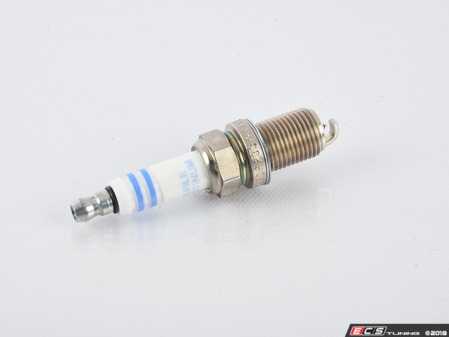 Bosch - 0041595003 - Spark Plug - Priced Each