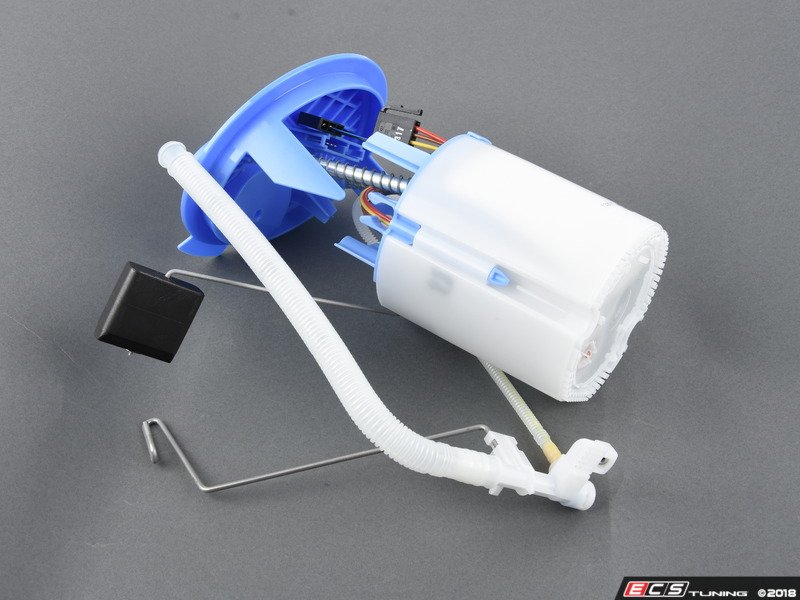 Genuine Mercedes Benz - 2184700494 - Fuel Pump Assembly