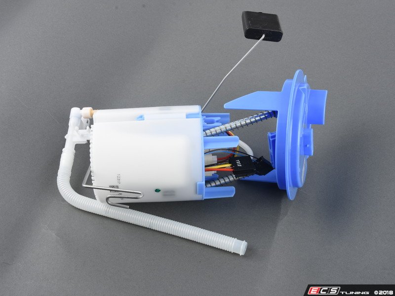 Genuine Mercedes Benz - 2184700494 - Fuel Pump Assembly