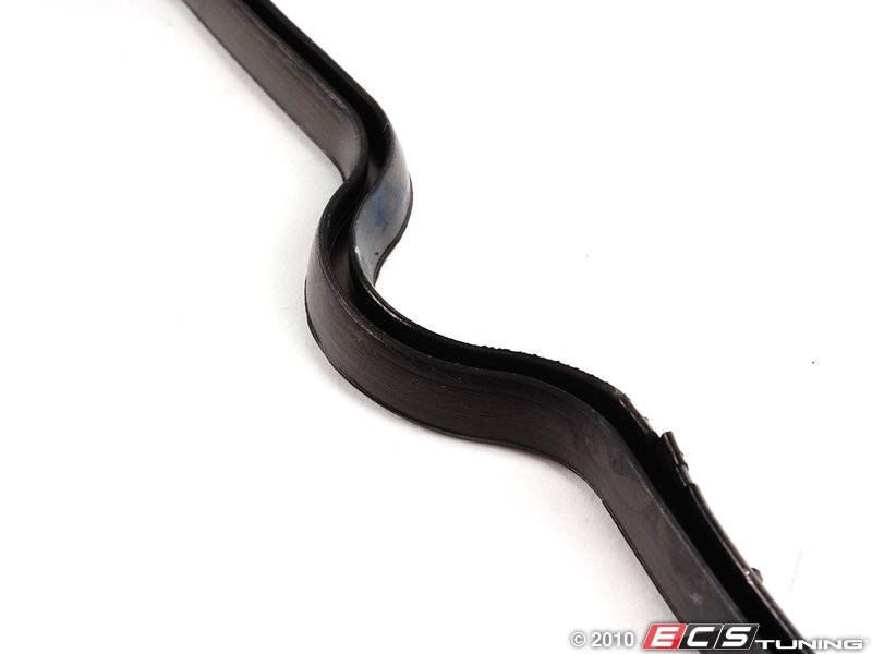 Hebmuller - 1160161321 - Valve Cover Gasket