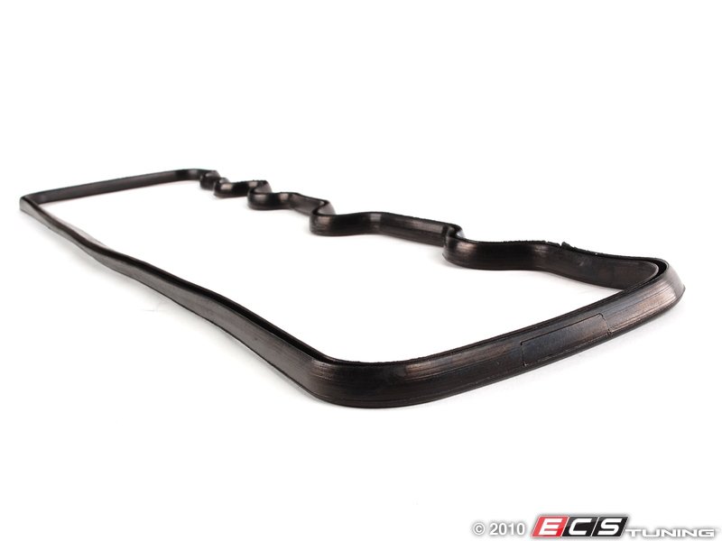 Hebmuller - 1160161321 - Valve Cover Gasket