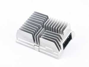 BMW F30 335i N55 3.0L Amplifier Parts - ECS Tuning