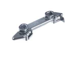 Genuine BMW Parts Exterior Body Parts - Page 308 - ECS Tuning