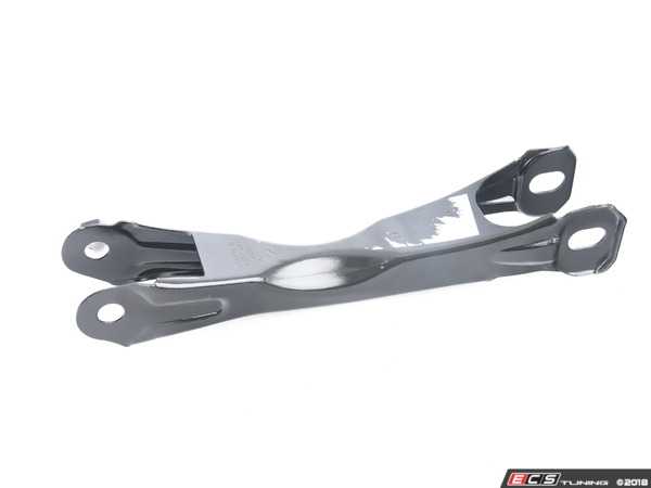 Genuine BMW - 33306867883 - CAMBER LINK, LEFT (33-30-6-867-883)