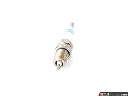 Bosch - 0041595003 - Spark Plug - Priced Each