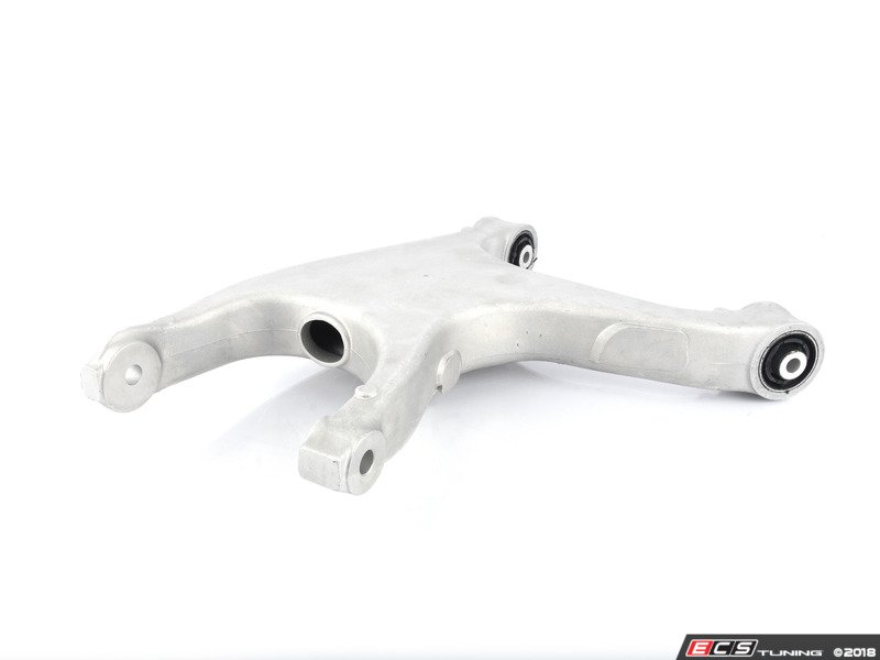 Meyle - 8K0505311J - Rear Lower Control Arm - Left - (NO LONGER AVAILABLE)