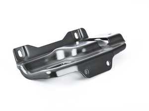 Genuine BMW Parts - Page 3105 - ECS Tuning