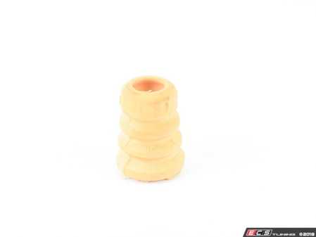 Genuine Mercedes Benz - 2043211206 - STOP BUFFER