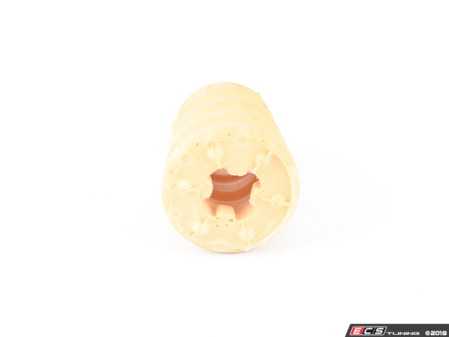 Genuine Mercedes Benz - 2043211206 - STOP BUFFER