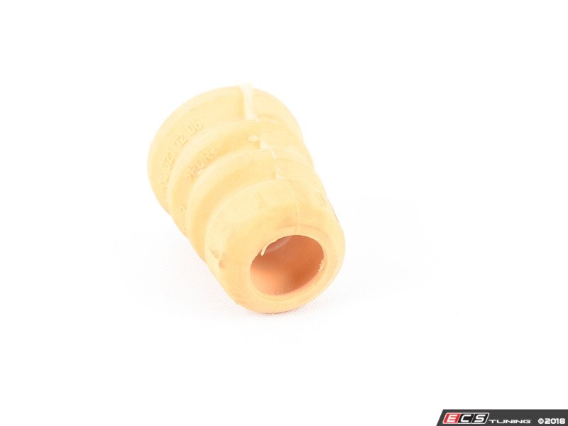 Genuine Mercedes Benz - 2043211206 - STOP BUFFER