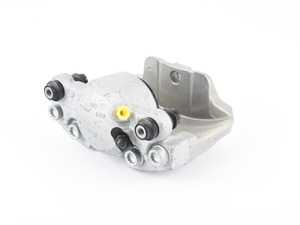 Audi Q5 Quattro 3.2L Brake Calipers - ECS Tuning