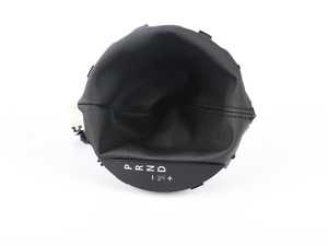 Genuine MINI Parts Shift Knobs - ECS Tuning
