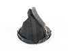 Genuine MINI - 25169803426 - Automatic Transmission Shift Boot W ...