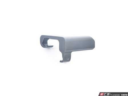 Genuine BMW - 52107314014 - EXTERIOR RIGHT SEAT (52-10-7-314-014)