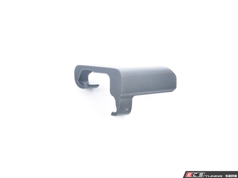 Genuine BMW - 52107314014 - EXTERIOR RIGHT SEAT (52-10-7-314-014)