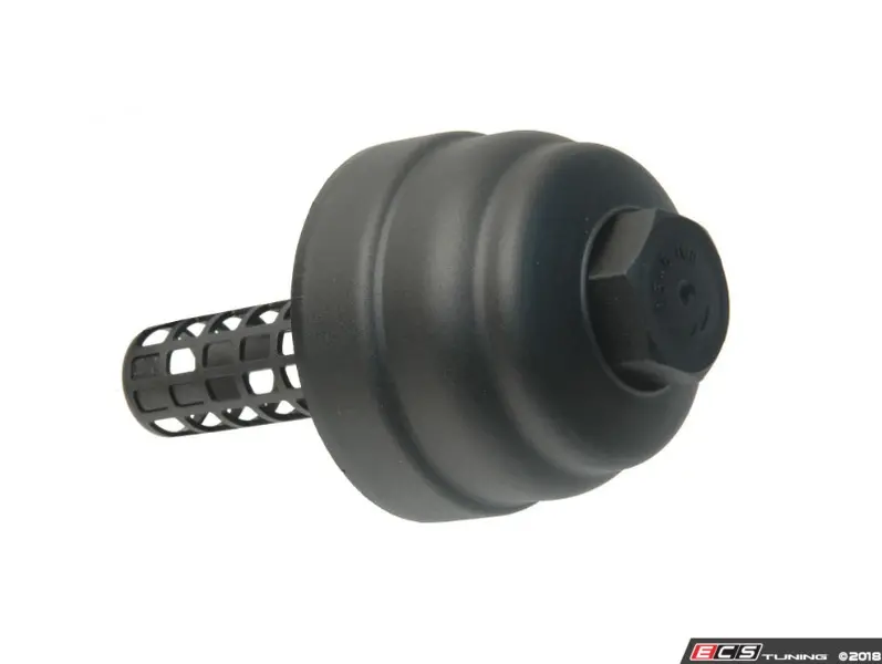 2018 A6 3.0 oil filter gaskets - AudiWorld Forums