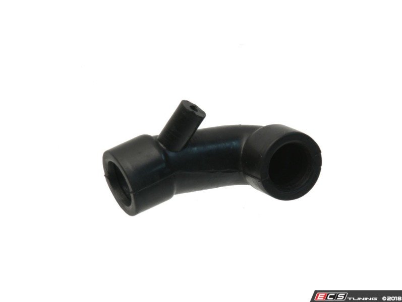 URO - 1110182982 - Crankcase Breather Hose