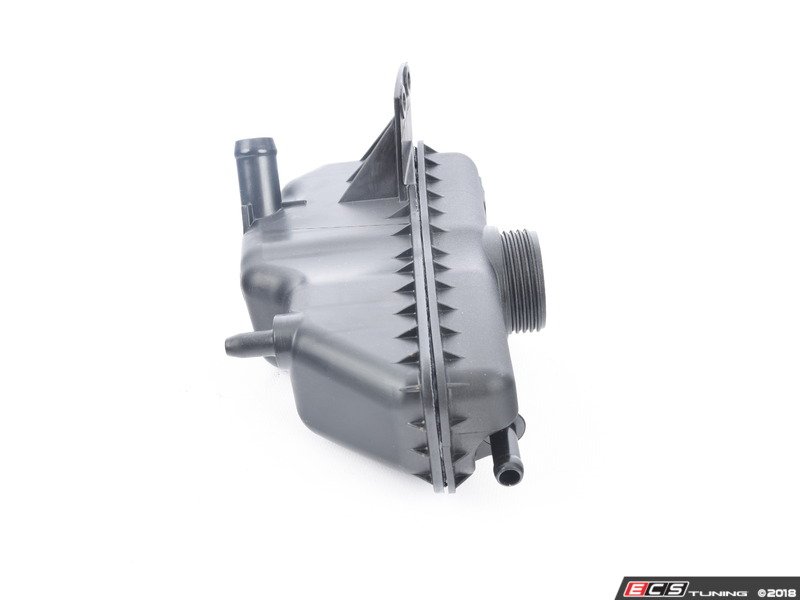 Genuine BMW - 17132284601 - Expansion Tank (17-13-2-284-601)