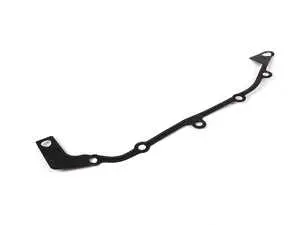 Genuine BMW - 11361433513 - Vanos Unit Plug (Blind Plug) (11-36-1-433-513)