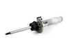 Genuine BMW - 31318008628 - F80/82 Front Right Strut Assembly (31-31-8 ...