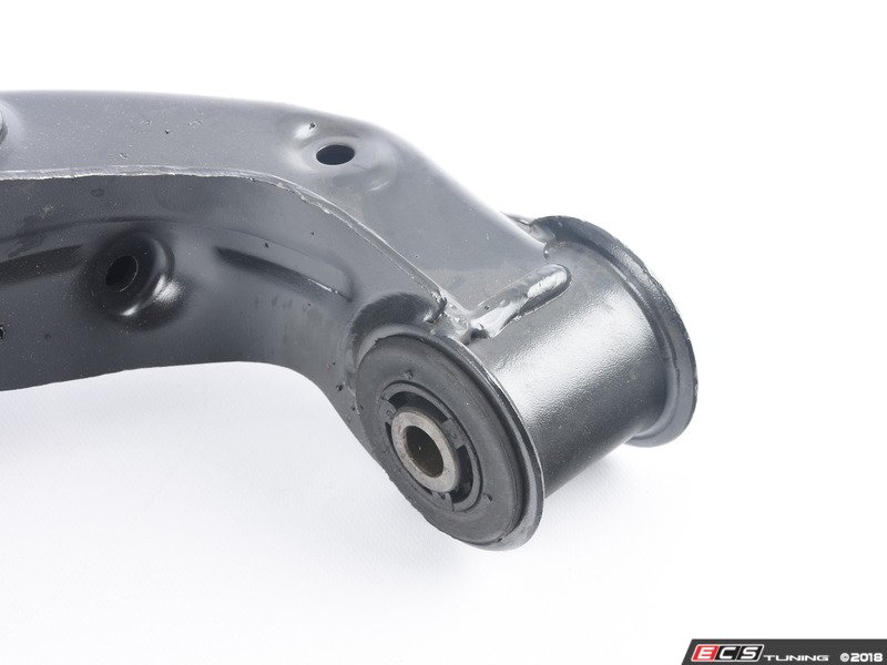 Rein - 9063304007 - Control Arm and Ball Joint Assembly - Front Left Lower