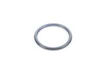 Meistersatz - 4E0121666 - Cooling System O-ring - Priced Each